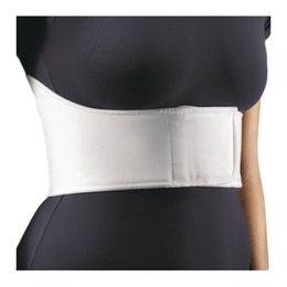 SPORLASTIC Rückenbandage SPORLASTIC Rippengürtel für Frauen