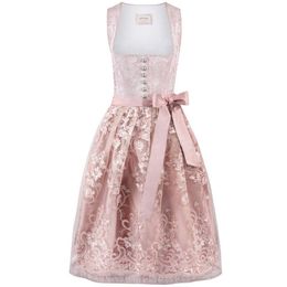 Stockerpoint Dirndl Sidonia