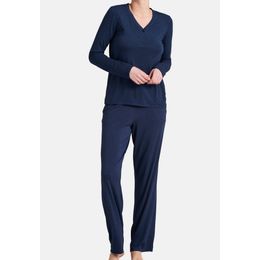 Schiesser Pyjama Modal (Set