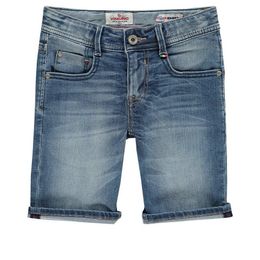 Vingino Jeansshorts Jungen Shorts CHARLIE