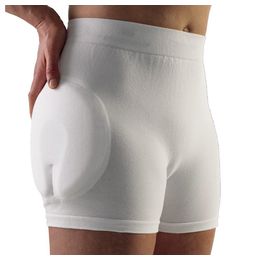 Rölke Pharma GmbH Hüftschutz SAFEHIP® Classic Wechselhose