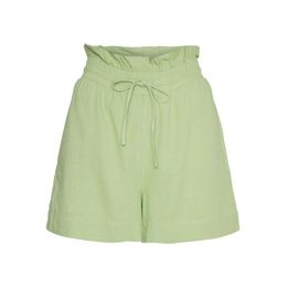 Véro Moda Vero Moda Shorts, grün