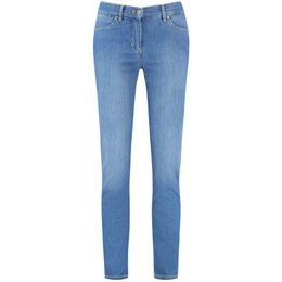 Gerry Weber 5-Pocket-Jeans