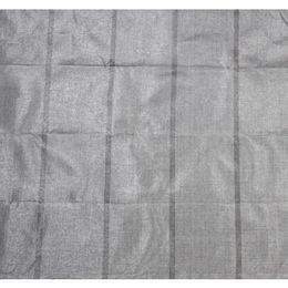 Reimo Tent Vorzeltteppich Travel 260 x 250 cm