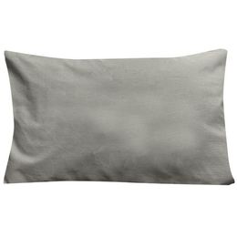 Disc-O-Bed Kissen, grau
