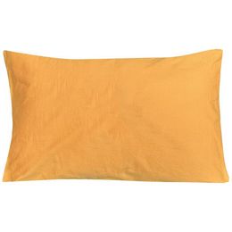 Disc-O-Bed Kissen, orange