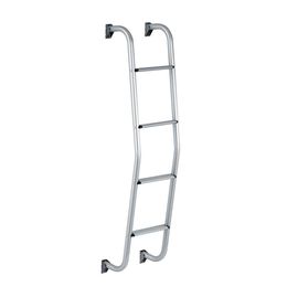 Thule Omni-Leiter 4-stufig