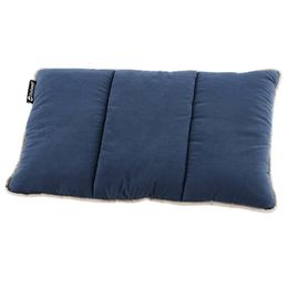 Outwell Kissen Constellation blau