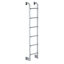 Thule Omni-Leiter 6-stufig