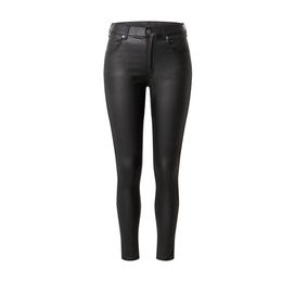 Dr. Denim High-waist-Jeans Lexy (1-tlg) Weiteres Detail