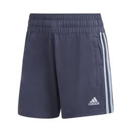 adidas Performance Sporthose Tiro Short Damen