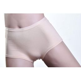Toker Collection® Hüftpanty Damen Panty