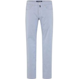 Pierre Cardin 5-Pocket-Jeans Pierre Cardin LYON sky blue 30917 4776.64