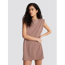 Freshlions Cocktailkleid Fran dress in altrosa