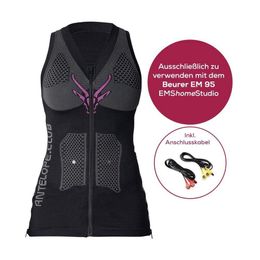 Antelope by Beurer EMS-Gerät TANK-TOP Frauen XS-XL