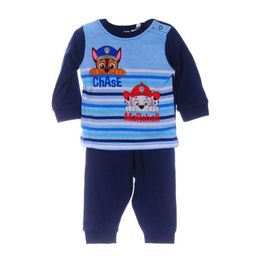 Pyjama Schlafanzug Pyjama Babys Kinder Zweiteiler Hose Shirt 68 74 80 86