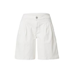 True Religion Shorts Damen Größe 34 weiß