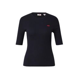 Levi's Levi's Shirt 'Luca Slim Tee' female Black size M