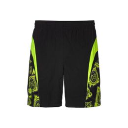 Puma Funktionsshorts Borussia Dortmund