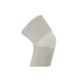 Antar Kniebandage Moderne Kniebandage aus Bambusviskose