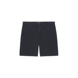 Marc O'Polo Marc O'Polo Bermudas, blau