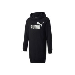 Puma Jerseykleid ESSENTIALS