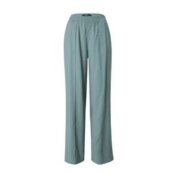 Véro Moda Vero Moda Pants 'ENA' female Green size XS