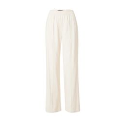 Véro Moda Vero Moda Pants 'ENA' female Beige size XL