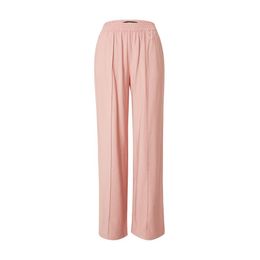 Véro Moda Vero Moda Pants 'ENA' female Pink size S