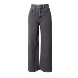 Carhartt Work In Progress Carhartt WIP Jeans 'Jane' Damen Größe 26 black denim