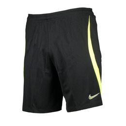 Nike Sporthose Strike 22 Short Khaki