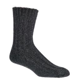 FussFreunde Norwegersocken 2 Paar