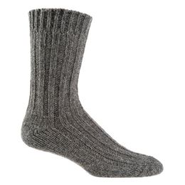 FussFreunde Norwegersocken 2 Paar