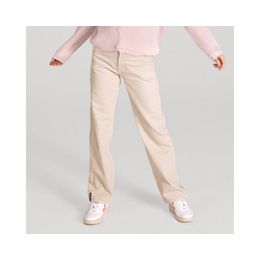 trueStory 5-Pocket-Jeans ANOUK Wide Leg Jeans