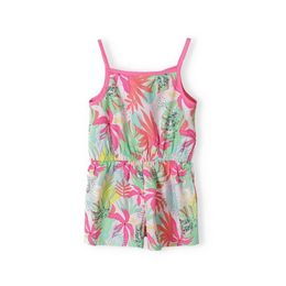 MINOTI Playsuit Jumpsuit (12m-8y)