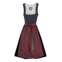 Spieth & Wensky Spieth & Wensky Dirndl Boni (411150-1012)