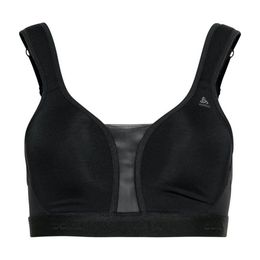 Odlo Sport-BH Sport Bra PADDED HIGH