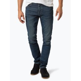 Only & Sons ONLY & SONS Slim-fit-Jeans