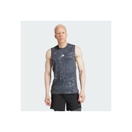 adidas Performance Tanktop POWER WORKOUT TANKTOP