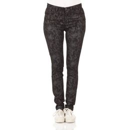LTB Skinny-fit-Jeans Amy Amy