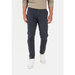Camel Active Chinos Worker Chino (1-tlg)