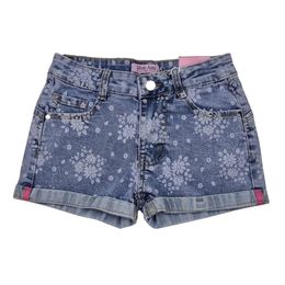 Girls Fashion Jeansshorts Shorts Jeansshorts Kinder Sommerhose Hot Pants
