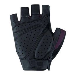 Roeckl Sports Fahrradhandschuhe Damen Radsport Handschuhe DAVILLA