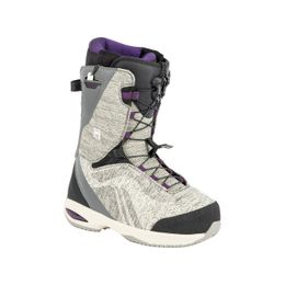 Nitro Snowboards Snowboardboots RONDA TLS