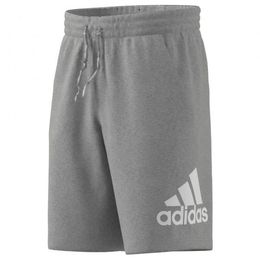 Adidas - MH Batch of Sport Shorts FT - Shorts Gr S grau
