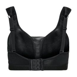 Odlo Sport-BH SPORTS BRA PADDED HIGH