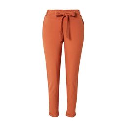 Kaffe Hose 'Jillian' Damen Gr&ouml;&szlig;e 44 cognac