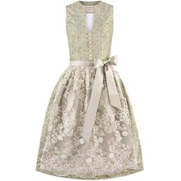 Stockerpoint Dirndl Serafina