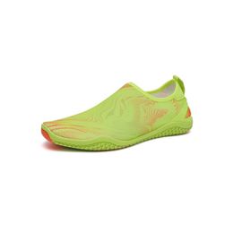 Daisred Badeschuhe Damen Herren Wasserschuhe Schwimmschuhe Badeschuh