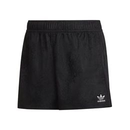 adidas originals Jogginghose Lace Short Damen